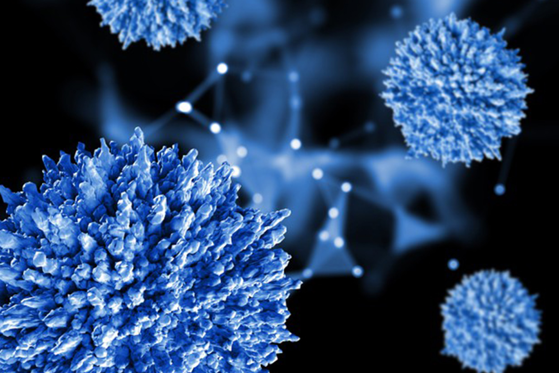 Cancer - National Resource Center on Aging & HIV